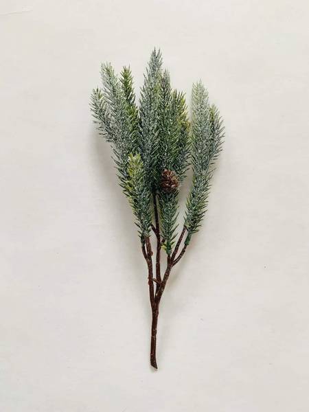 Trend Design AS - Lykkeblikket